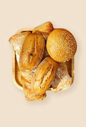 DE FRESH & FROZEN AGRI-FOODS INC.