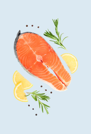 DE FRESH & FROZEN AGRI-FOODS INC.